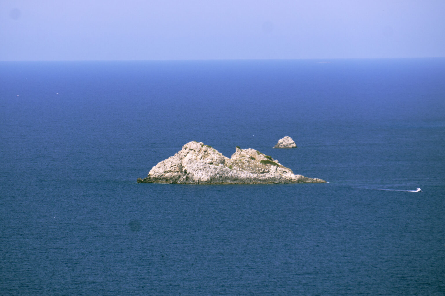 Corfu Myths Odysseus, King Alcinous, Medea Cave, Calypso