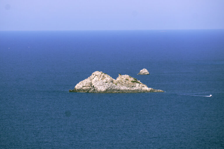 Corfu Myths Odysseus, King Alcinous, Medea Cave, Calypso