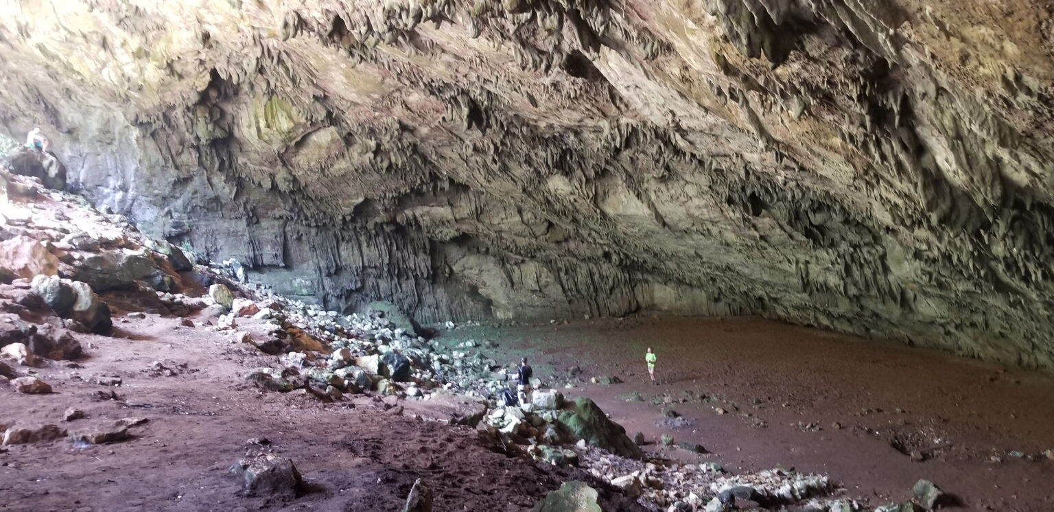 Corfu Myths Odysseus, King Alcinous, Medea Cave, Calypso